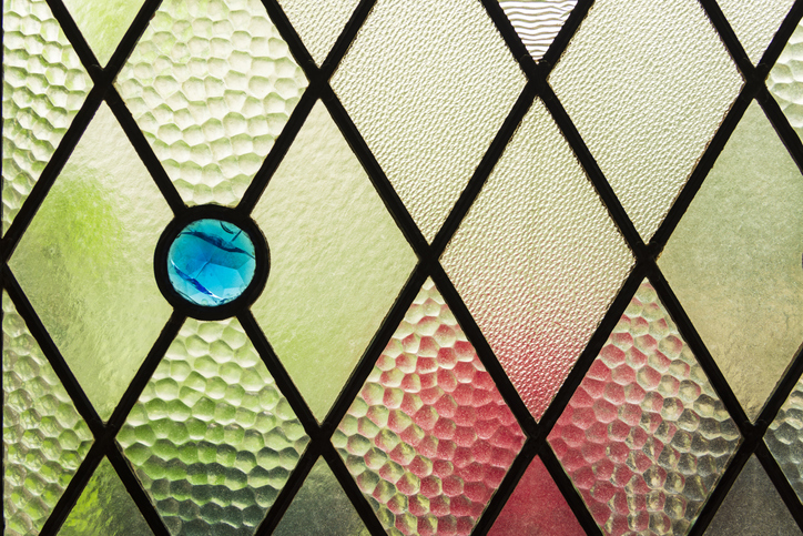 Informationen zum Thema Blei