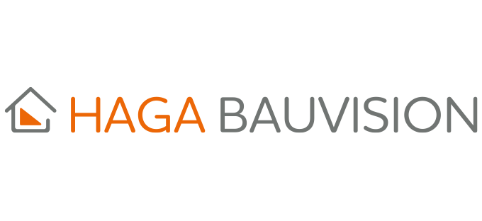 Ein modernes Badezimmer mit smarter Raumlösung