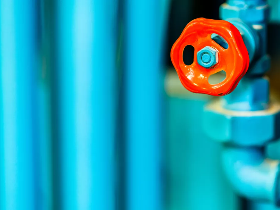 Informationen zum Thema Installationen