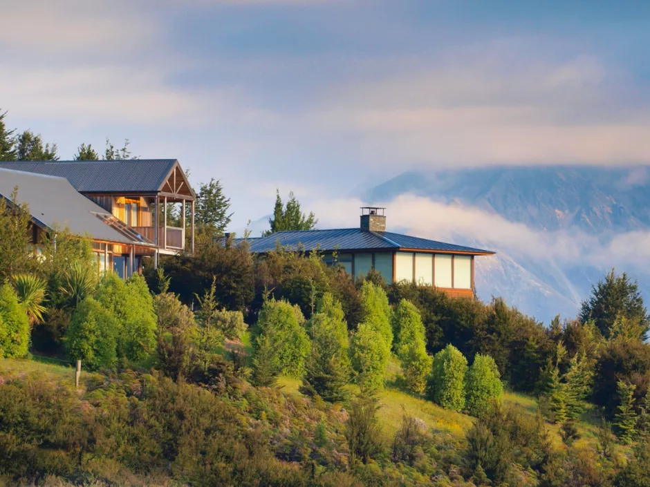 Gefälle in Prozent / Grad berechnen: Formeln & Rechenbeispiele