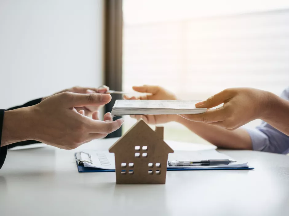 Ratgeber und Tipps zum Thema Vermietung