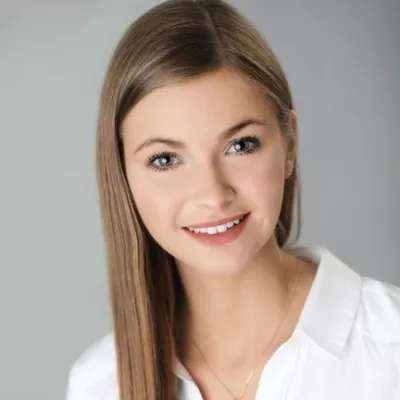 Informationen zum Thema Giebel